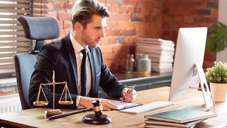 Average Criminal Lawyer Salary Lexinter average-criminal-lawyer-salary-lexinter