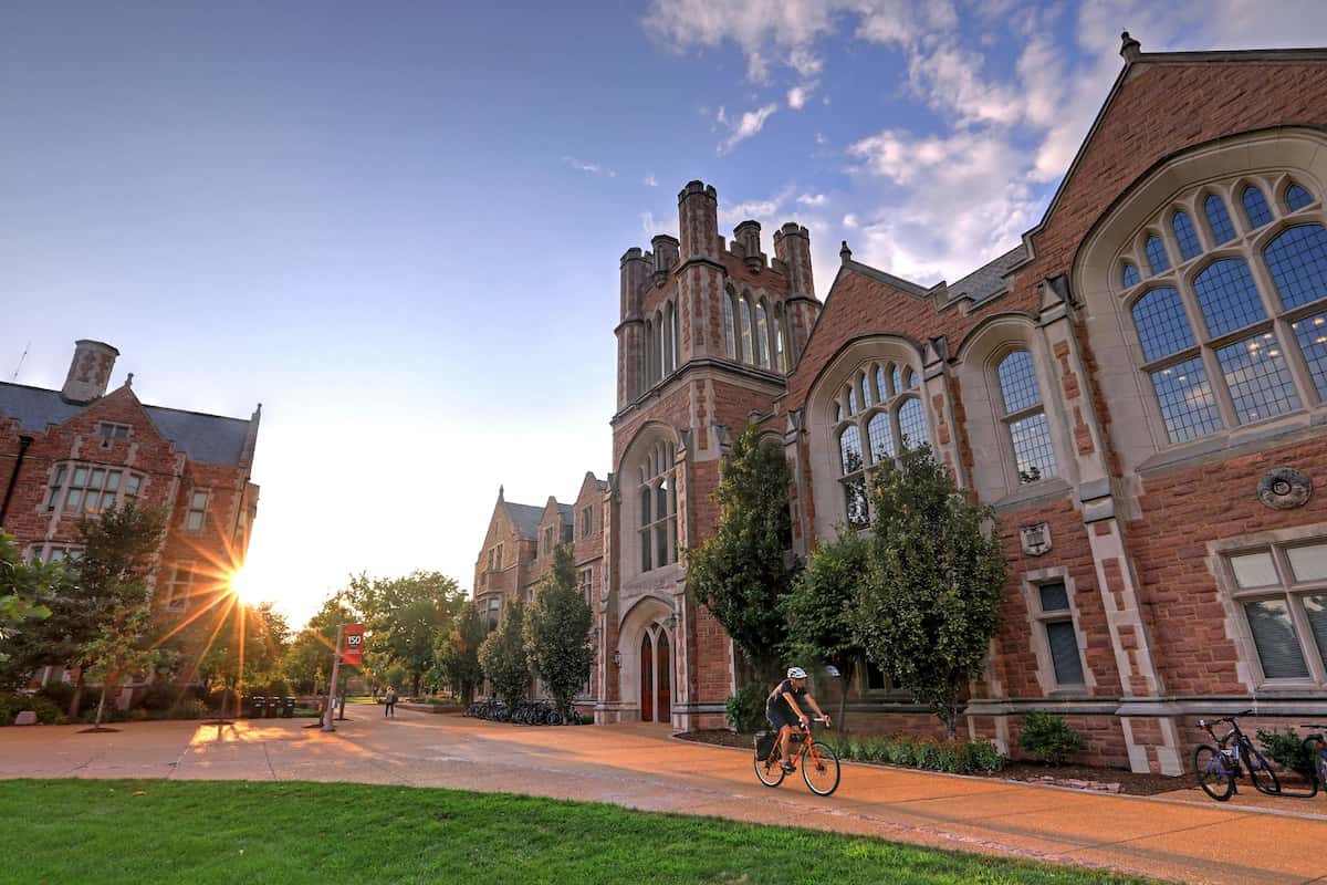 Top Law School Rankings - Lexinter