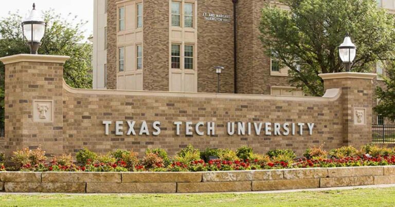 22 Best Law Schools For Sports Law - Lexinter